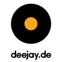 deejay.de - Techno News